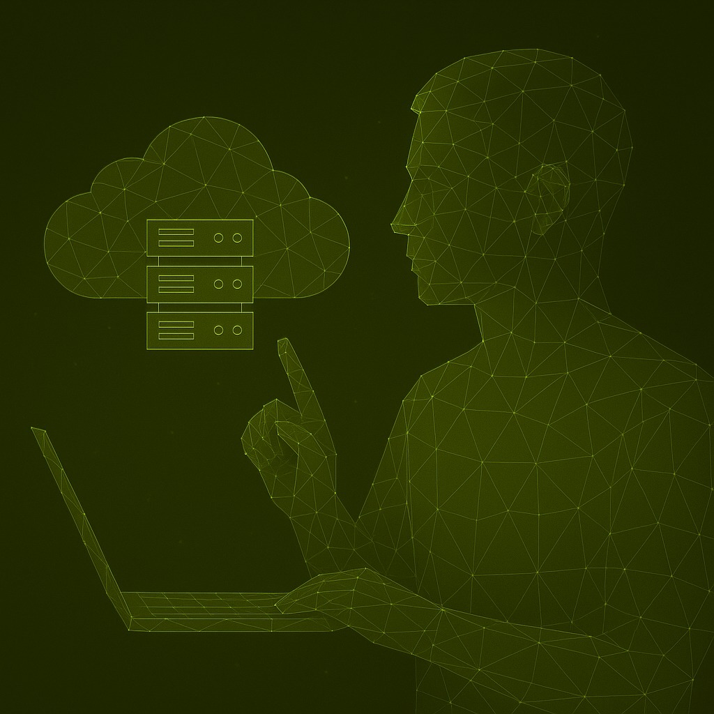 Home | SWAT Technology Systems