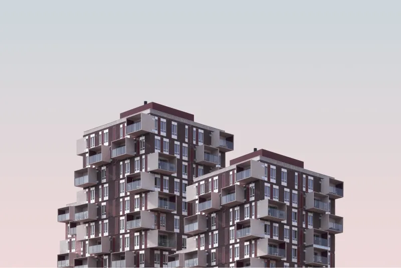 Home | SWAT Technology Systems