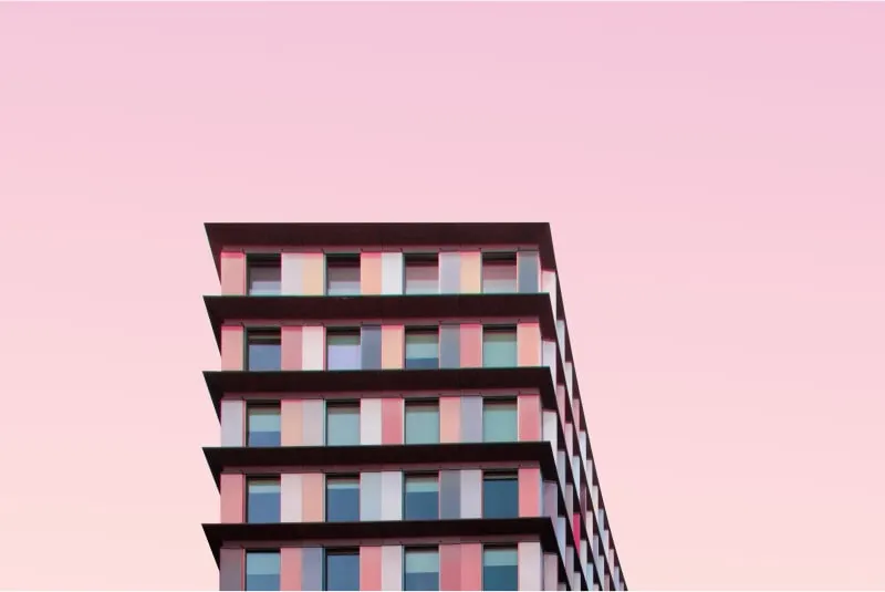 Home | SWAT Technology Systems